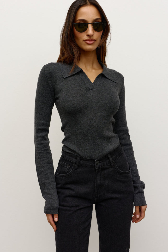 SHOP ALL – BAYSE BRAND WAREHOUSE SALE